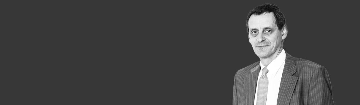 Meritius | Philippe Gregoire